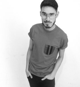 Martín Valencia – mediaccions